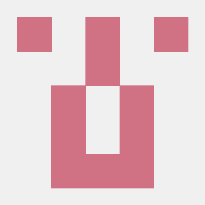 Grishma Lsquared Grishma Patel Github