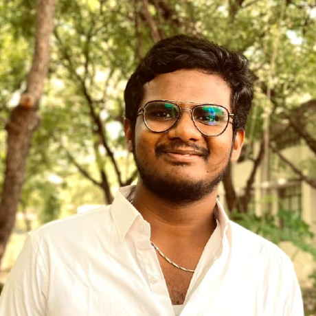 Github Harinarayanan Kp Imhari Github Io - Space Texture Collection - Mobile Quality