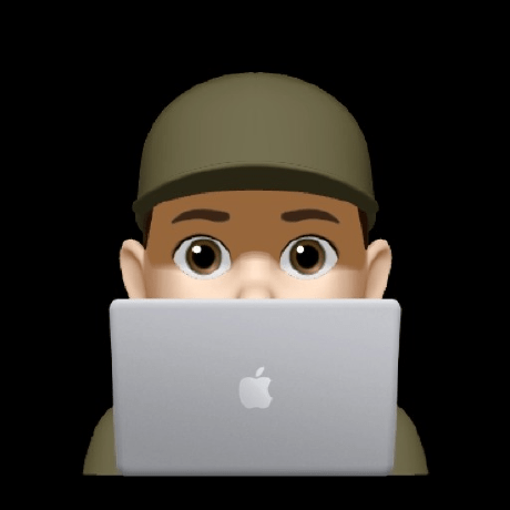 Lassoandres Andres Lasso Github