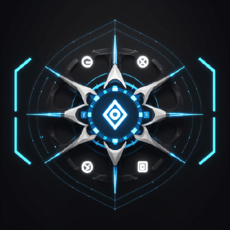 Aether Engineers Aether Engineers Team Github