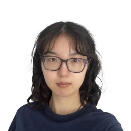 Stephanie Huang0711 Stephanie Huang Github