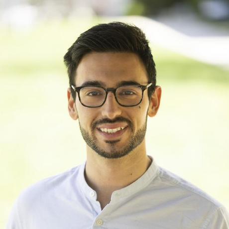 Lmolin3 Leonardo Molinari Github