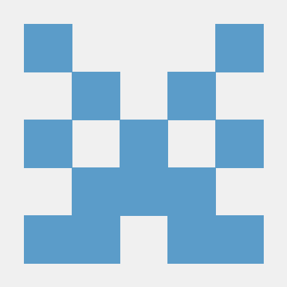 1hossein Mohammad Hossein Babaahmadi Github