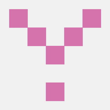 Alyssawalter Alyssa Github