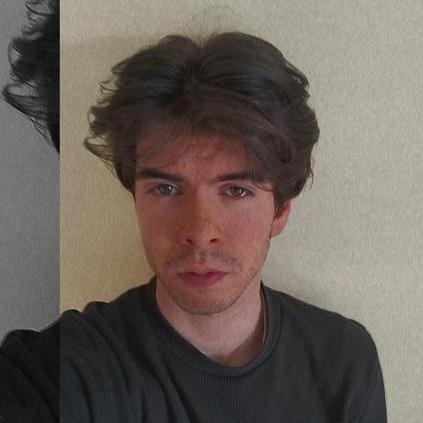 Manuelseitz Manuel Seitz Github