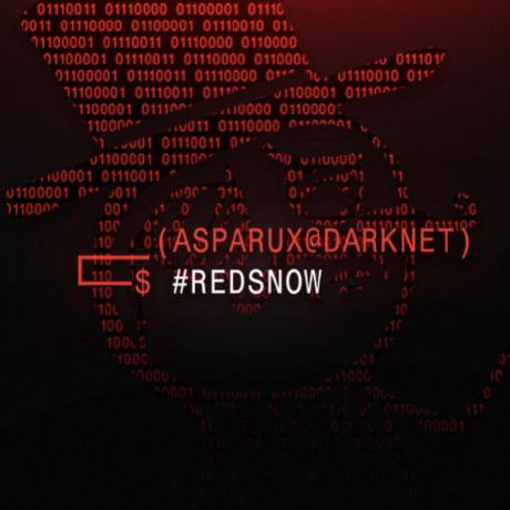 Asp4rux Asp4rux Github