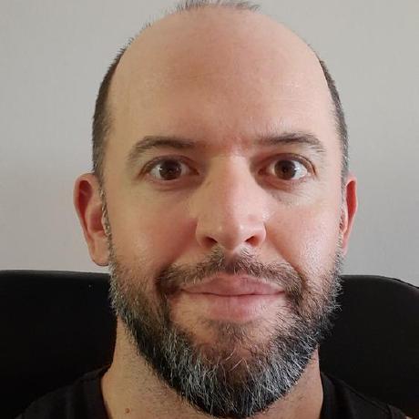 Sandro2rs Sandro Github