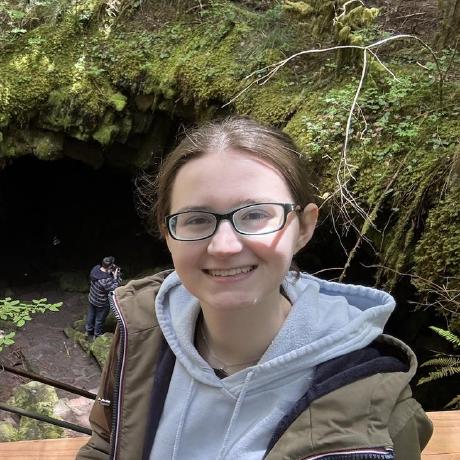 Lois Lanctot Lois Lanctot Github