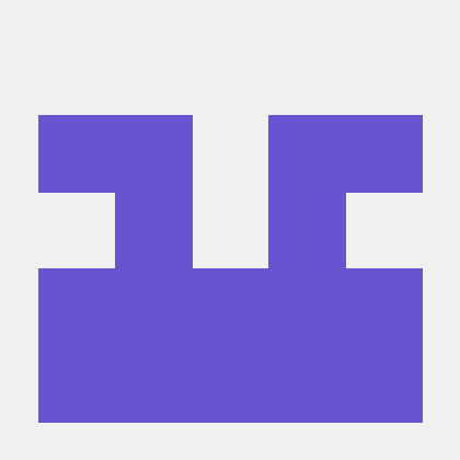 Boyaca Github
