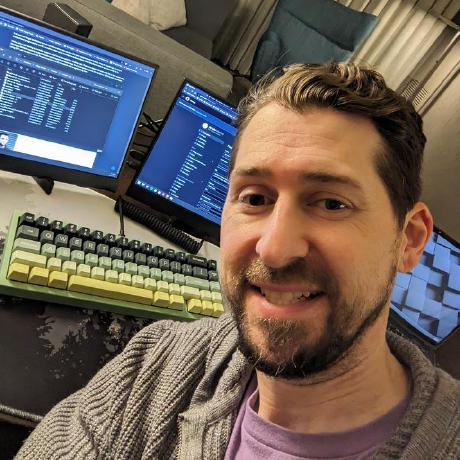 Labs404 Jay Labs Github