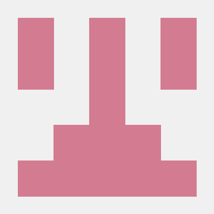 Github Longzilicart Quad Net - Creative Sunset Photo - 8K