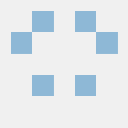 Devyujinjeong Yujin Jeong Github