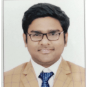 Dhairya 20 Dhairya Agarwal Github