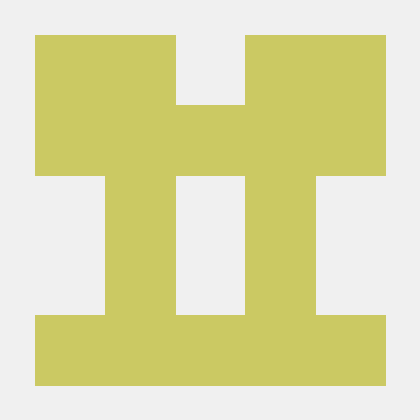 Enigmaflutter Github