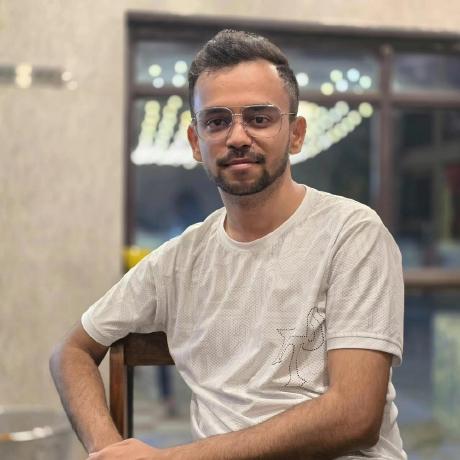 Utkarshun Utkarsh Kher Github