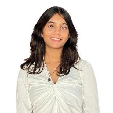 Anoushkaishi Anoushka Ishi Gupta Github