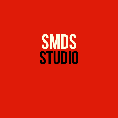 Smds Studio Github