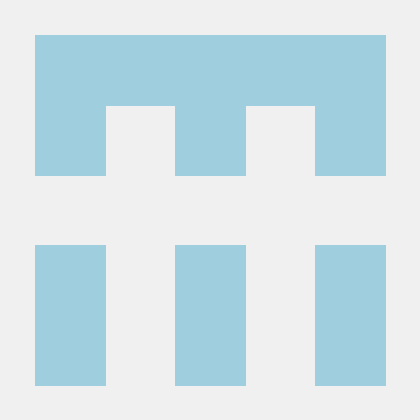 Tranngocvu 0904 Github