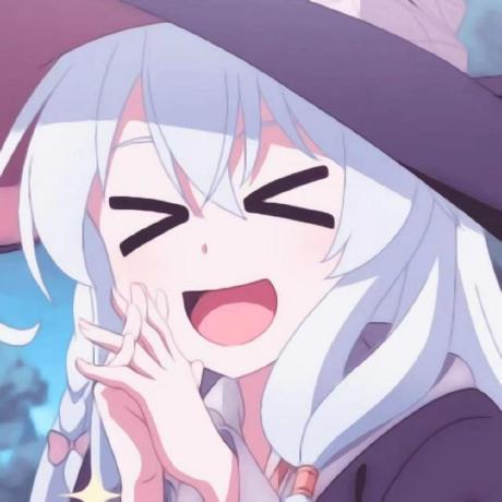 Sakurareminisce Sakura Github