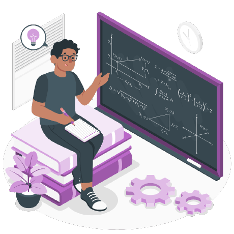 Immersive Airbnb App Project Group 5 Github