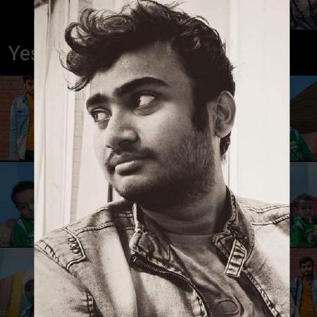 Mzidan132 Zindin Zidan Github