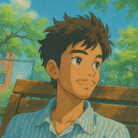 Mrcoder420 Nikhil Bhor Github