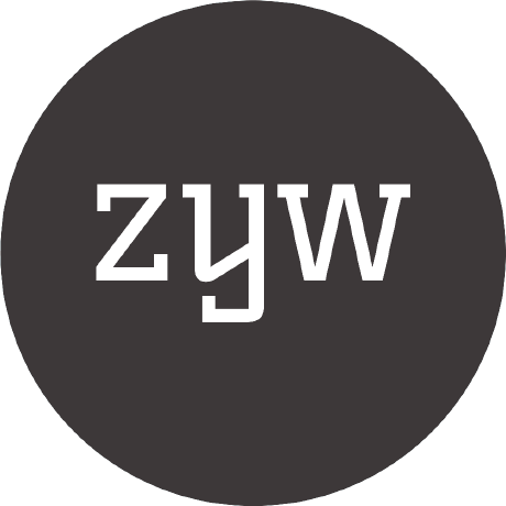 Zywchannel Github
