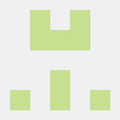 Navreenkaurdhillon Github