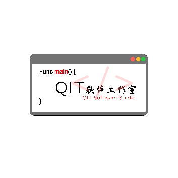 Qit Software Studio Github