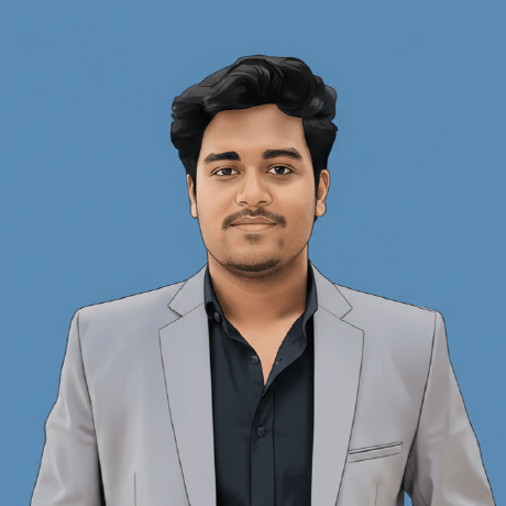 Pial Paul Pial Paul Github