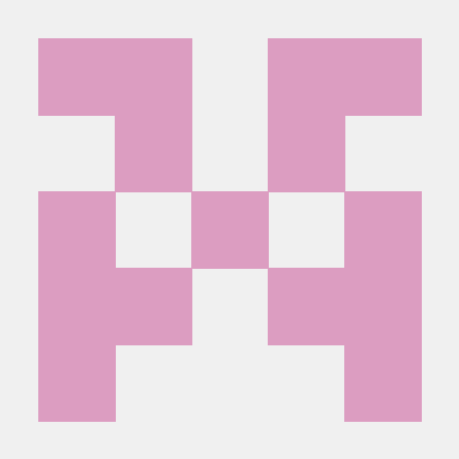 Starry Land Github