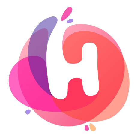 Github Hamcq Handbook - Best Mountain Backgrounds in Desktop