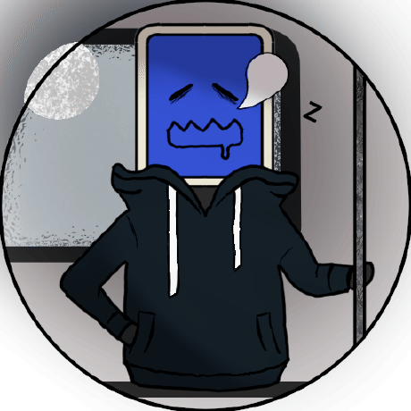 Integrat Edcircuit Github