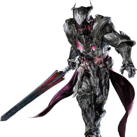 Timsengit Timsengit Github