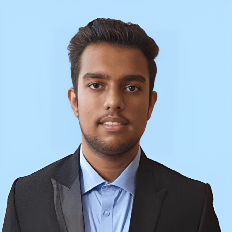 Atharva Godkar Atharva Godkar Github