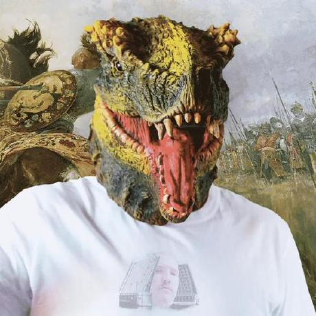 Justslavic Slavic Github - Minimal Art Collection - 8K Quality