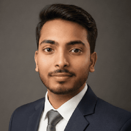 Aditya Datahub Aditya Sharma Github