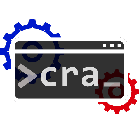 Code Rebels Alliance Github