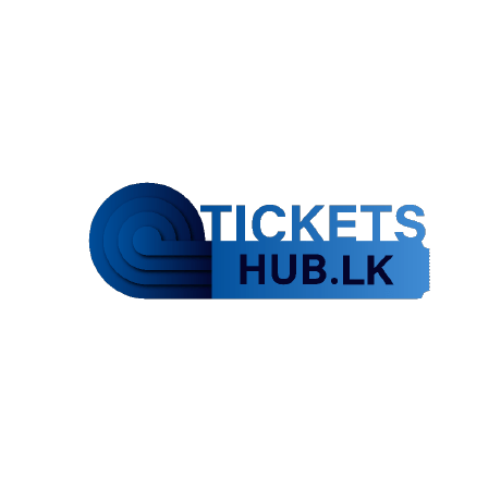 My Tickets Book Github