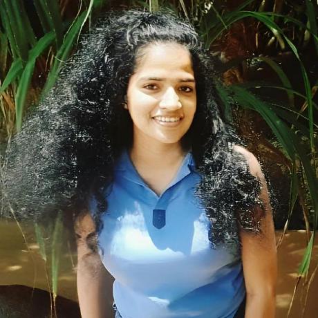 Pabodha99 Pabodha Mallawa Github