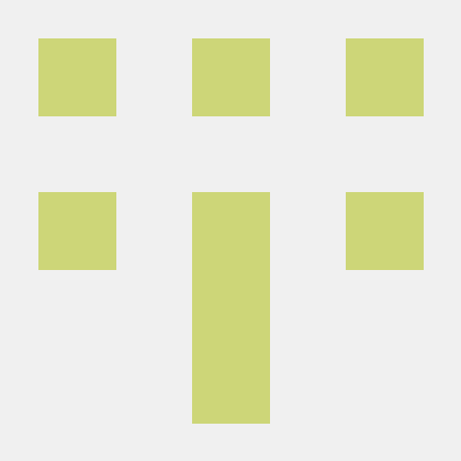 Hossein Deyri Hossein Deyri Github