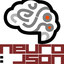 Neurojson Io Github