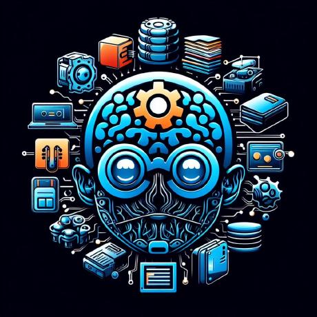 Mohammed Abed Alkareem Mohammed Abed Alkareem Github