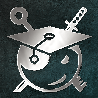 Gray Hat Academy Github