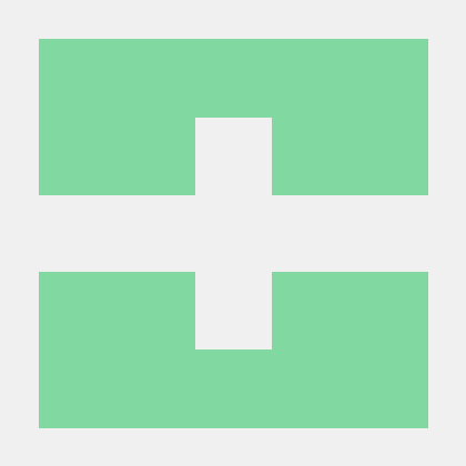 Colton Stadler Github - Classic Gradient Wallpaper - Mobile