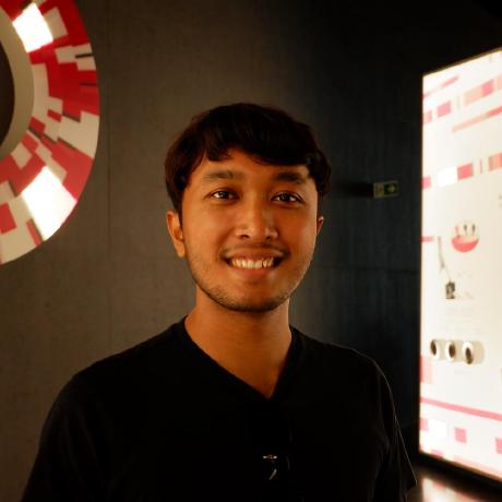 Faran Iqbal Faran Iqbal Github - City Photo Collection - Retina Quality