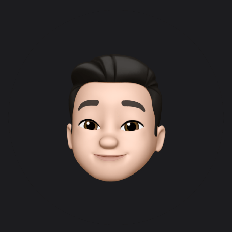 Kerimovok Orkhan Karimov Github