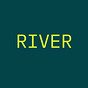 Get River Github