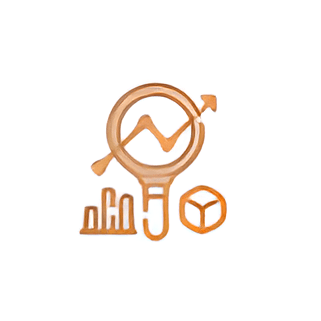 Food Logistic Github