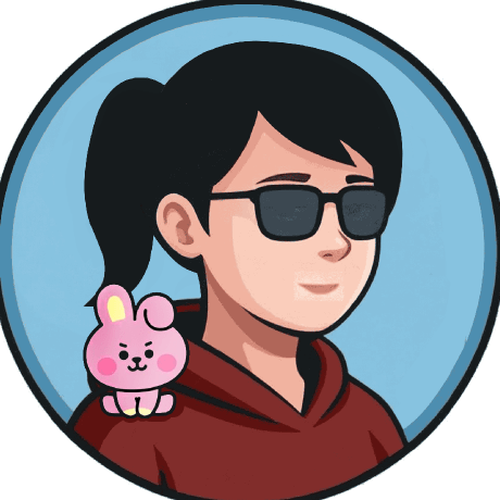 Andreaorbase Andrea Github